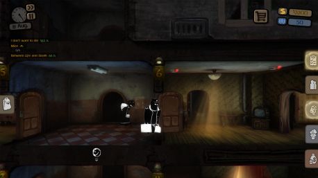 Beholder Blissful Sleep - Steam CD key → Buy cheap HERE!